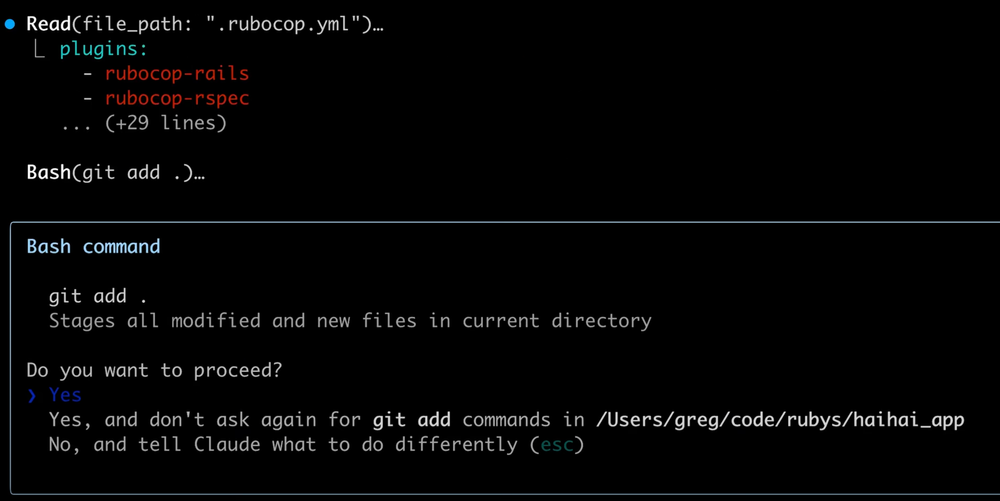 Cursor vs. Claude Code - Which is better the AI Coding Agent?
