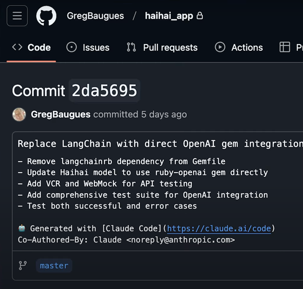 Cursor vs. Claude Code - Which is better the AI Coding Agent?