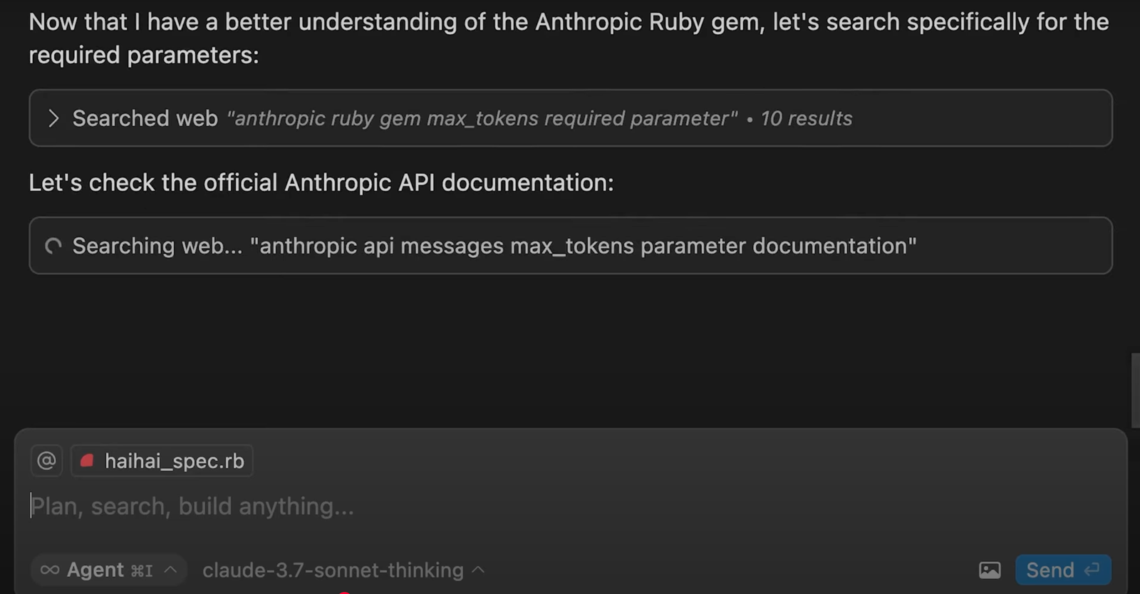 Cursor vs. Claude Code - Which is better the AI Coding Agent?