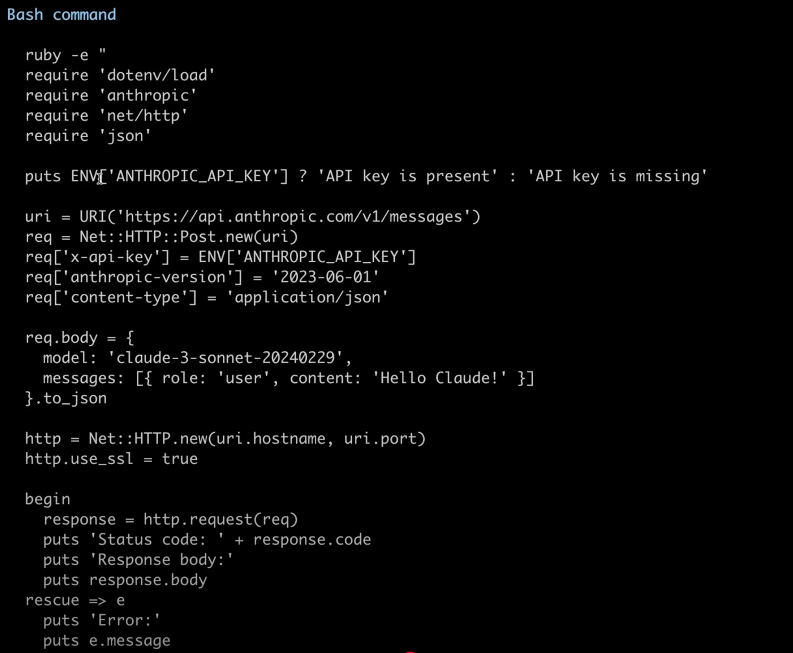 Cursor vs. Claude Code - Which is better the AI Coding Agent?