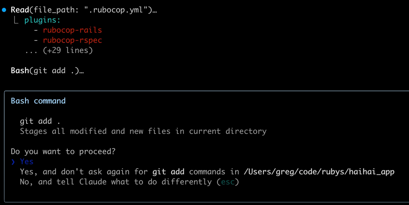 Cursor vs. Claude Code - Which is better the AI Coding Agent?