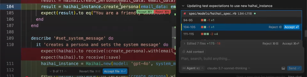 Cursor vs. Claude Code - Which is better the AI Coding Agent?